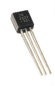 smartobjectidentifier Object Detection Dataset and Pre-Trained Model by mydata