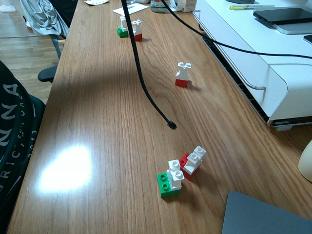 Fake Strawberry Object Detection Dataset And Pre Trained Model By Strawberry