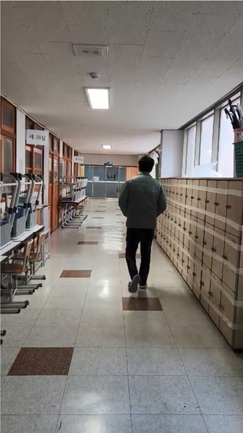 Stand Object Detection Dataset By Stand