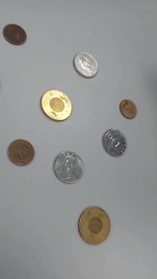 class (class-bvslm) - Roboflow Universe