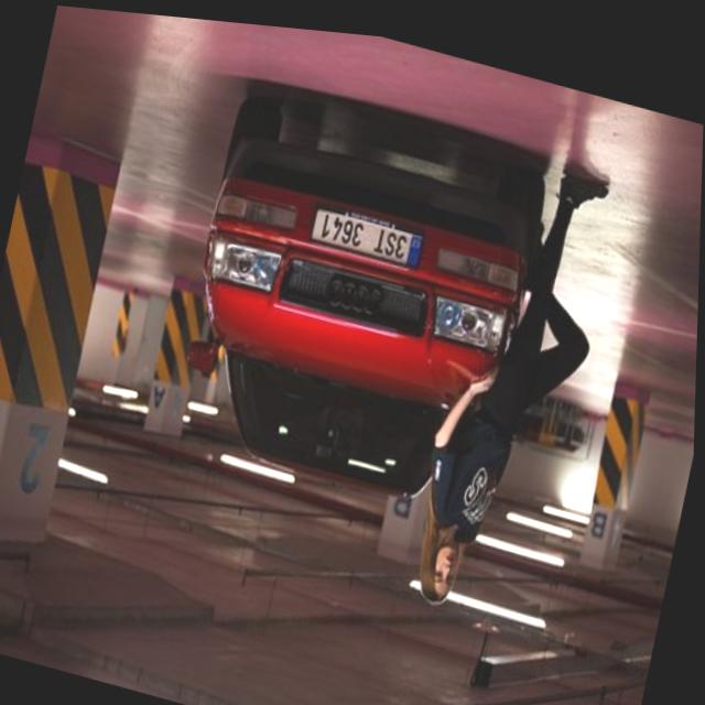 IR_security_system Object Detection Dataset and Pre-Trained Model by ...