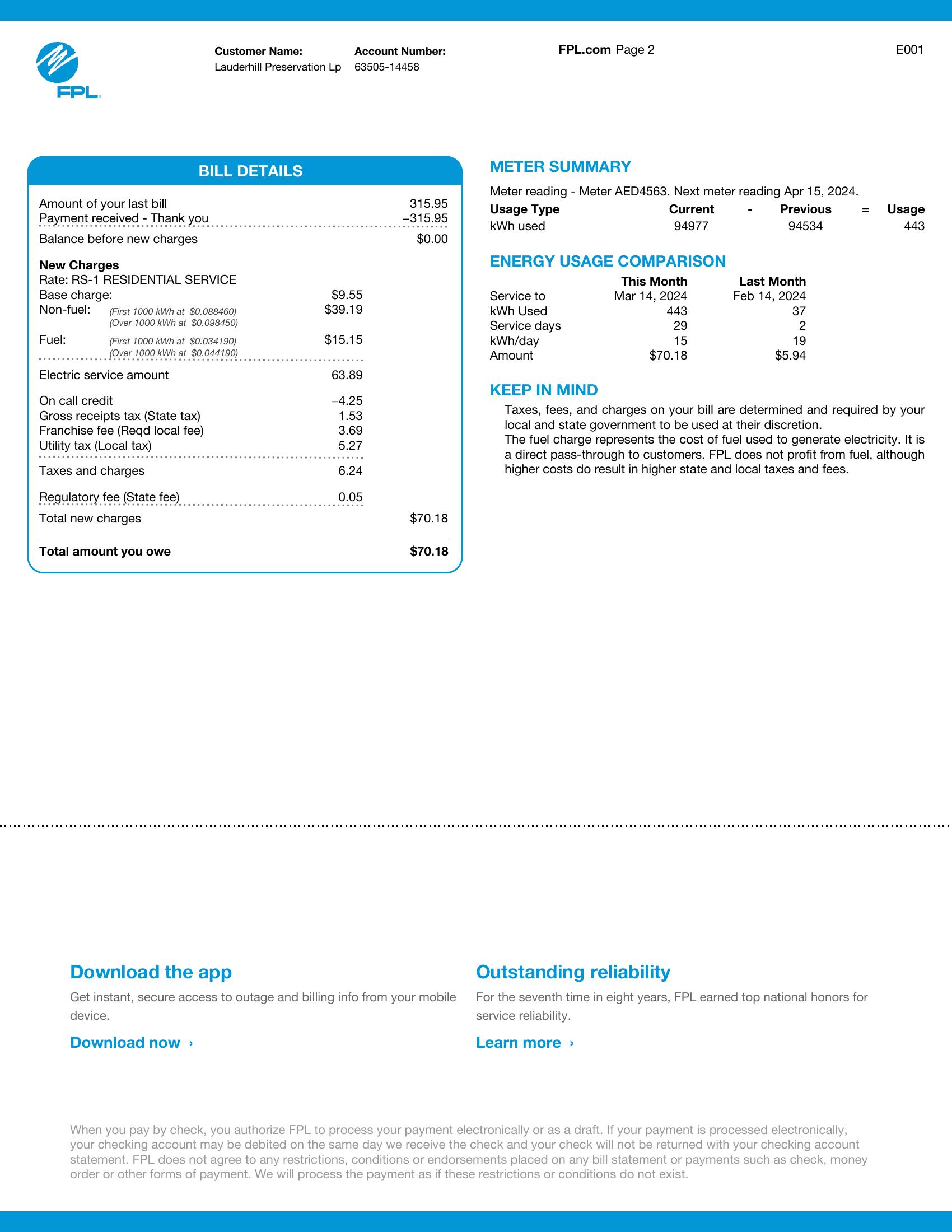 Ocr Detection Object Detection Dataset And Pre Trained Model By Drone