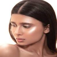 face_skin_condition Object Detection Dataset by Muhammad Rifqi Maruf