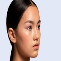 face_skin_condition Object Detection Dataset by Muhammad Rifqi Maruf