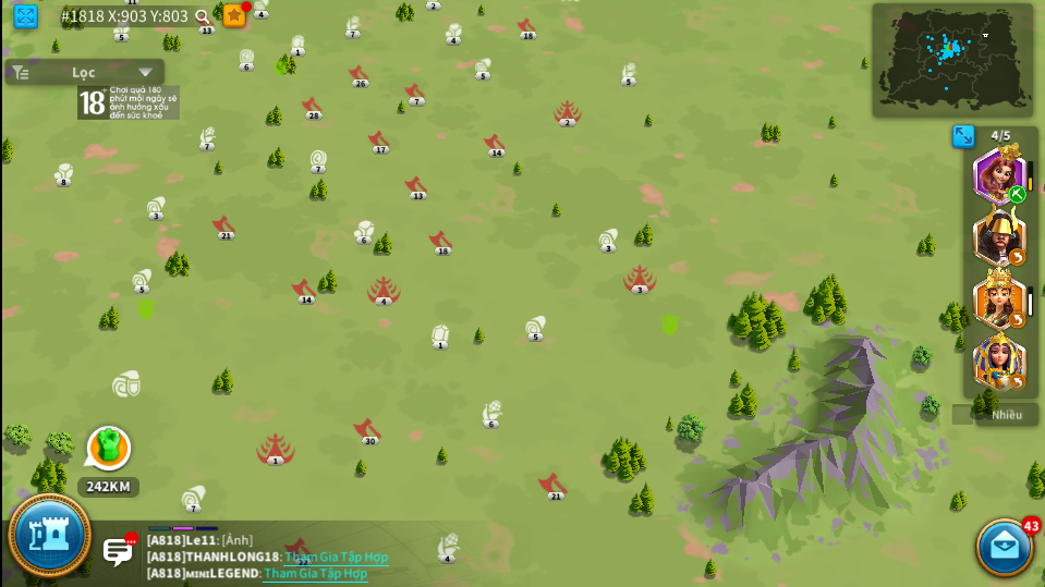 Gem Detector Object Detection Dataset By Rok Detect