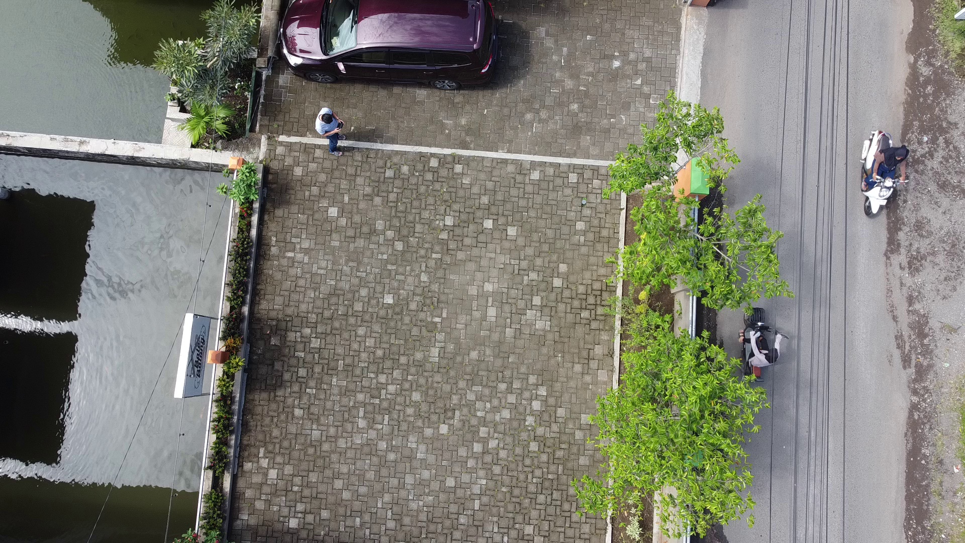 carDetection-101520m Object Detection Dataset by customCnn