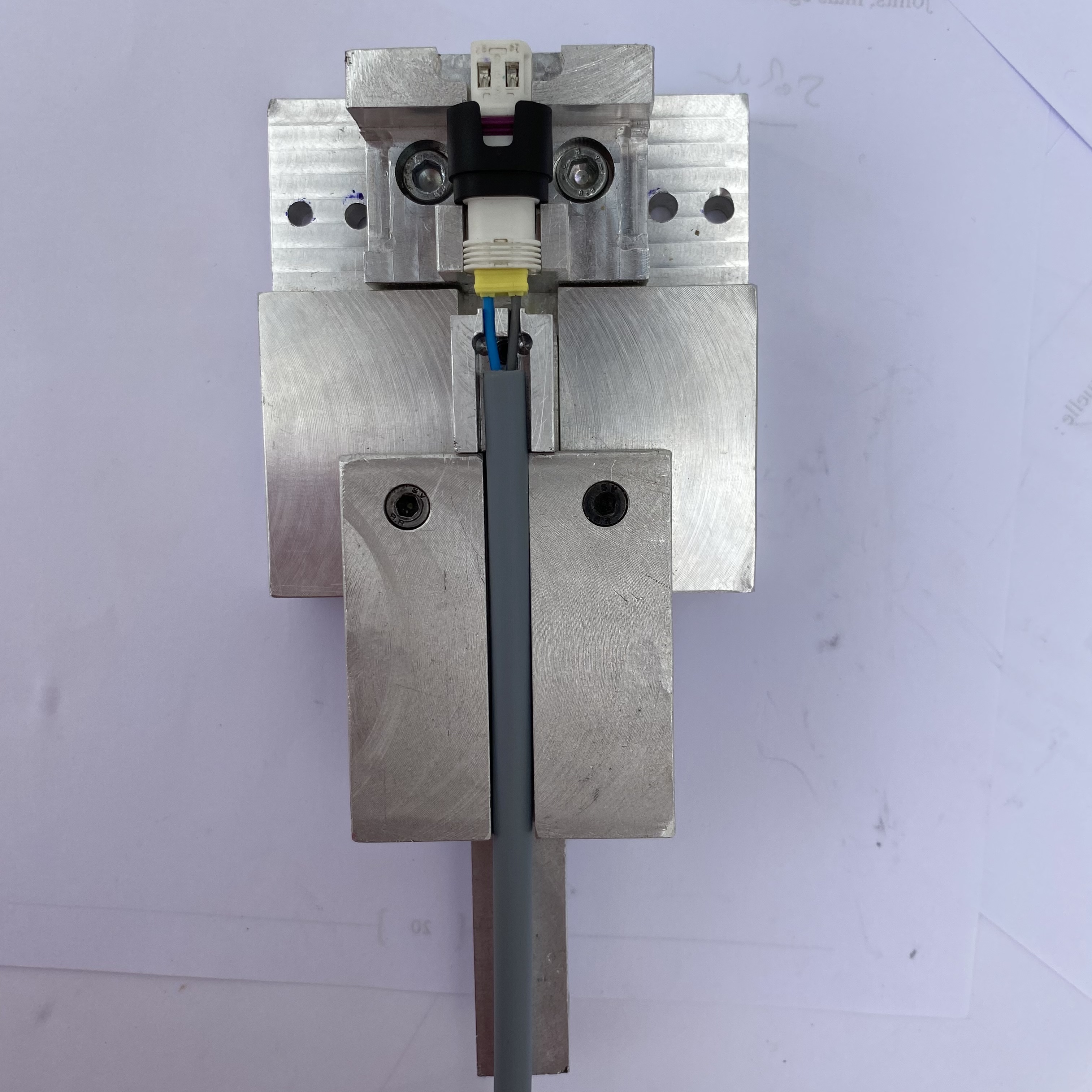 Projet Fin Object Detection Dataset And Pre Trained Model By Detection