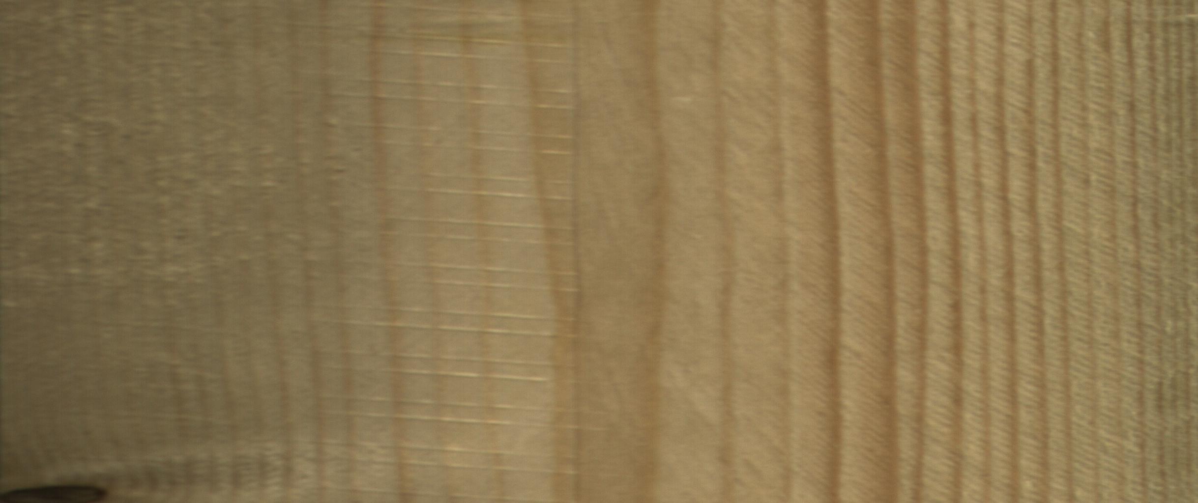 type of defects -1 Object Detection Dataset by school