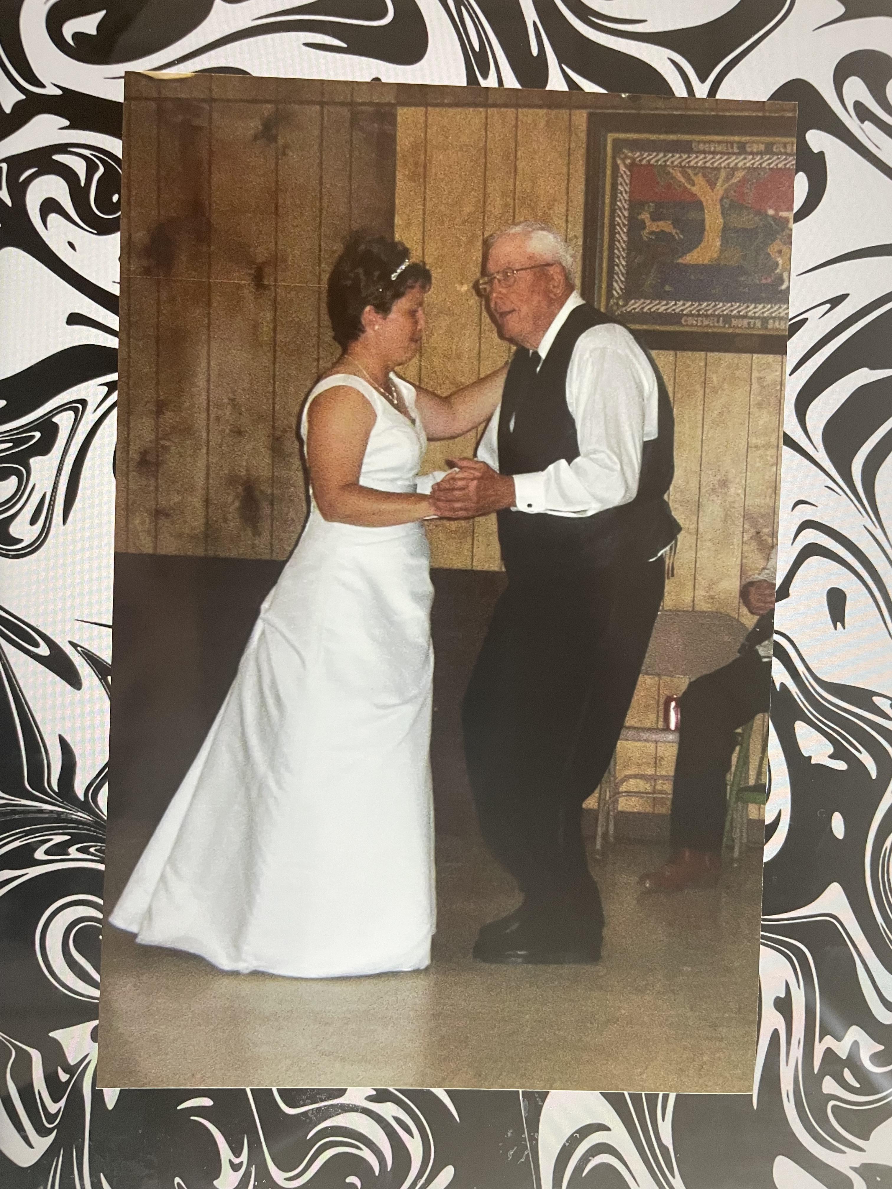 Photo Edges Detection Instance Segmentation Dataset And Pre Trained Model By Ales Kocur