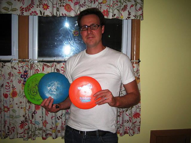 Coco Object Detection Dataset by Wawrzyniec Mokrogulski