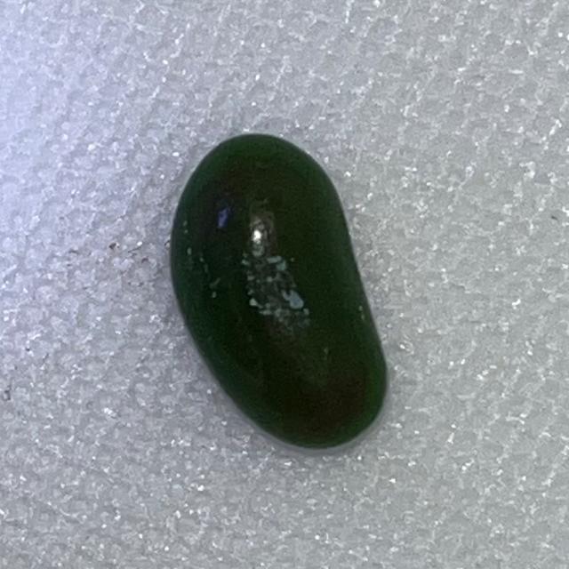 JellyBelly5 Object Detection Model by Alan Gandy