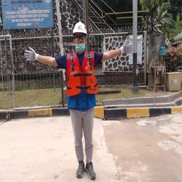 hrf Object Detection Dataset and Pre-Trained Model by z3