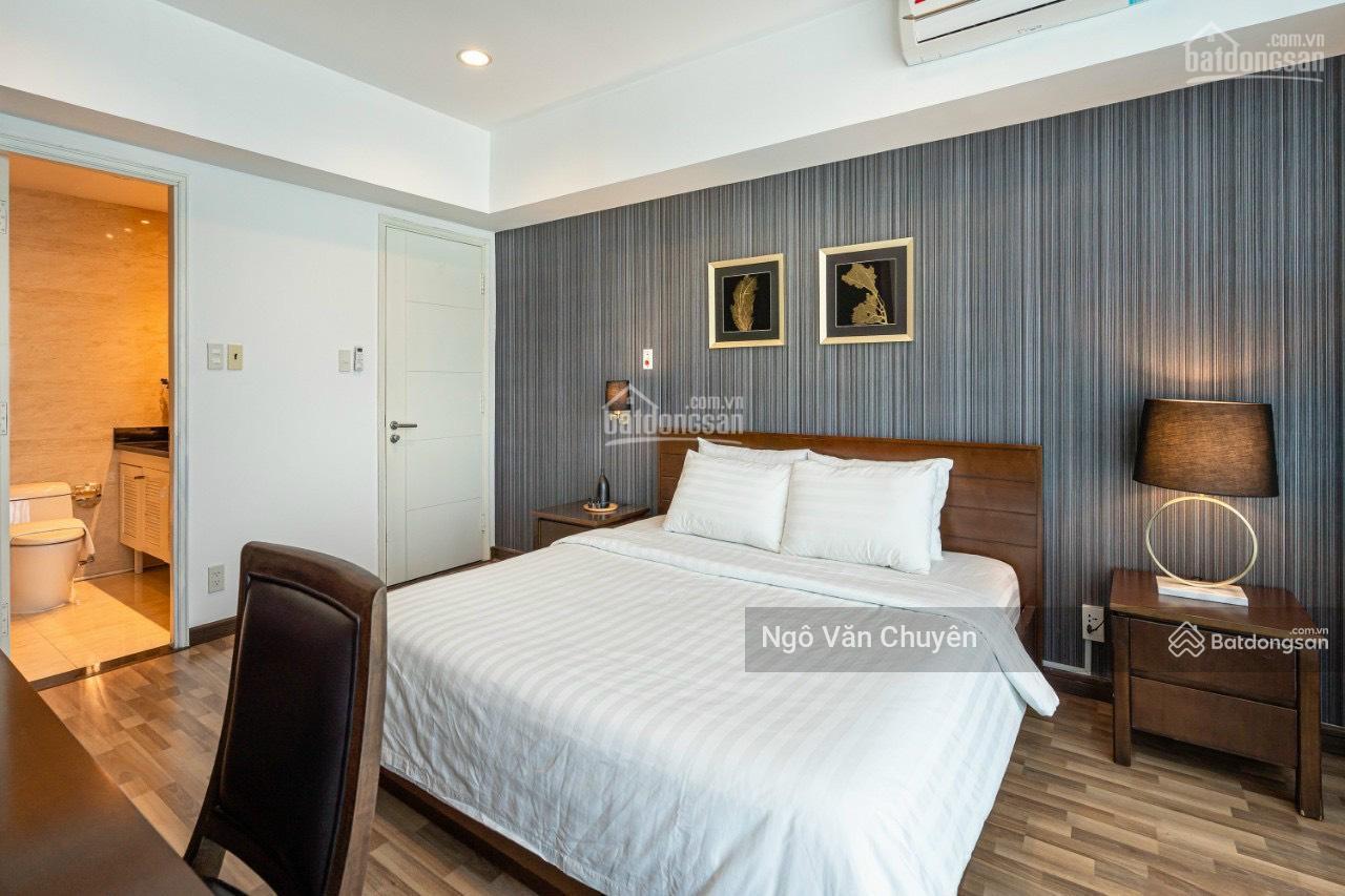 Watermark_labeling Object Detection Model by test