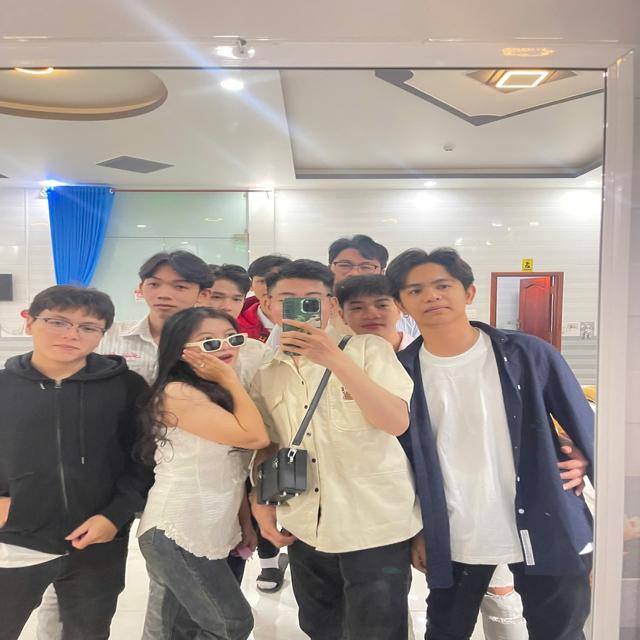 Test Object Detection Dataset And Pre Trained Model By Nhan