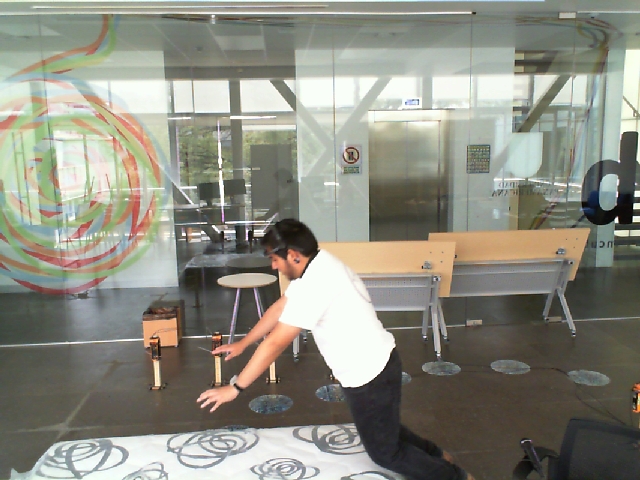 Tenga Object Detection Dataset And Pre Trained Model By Nhan