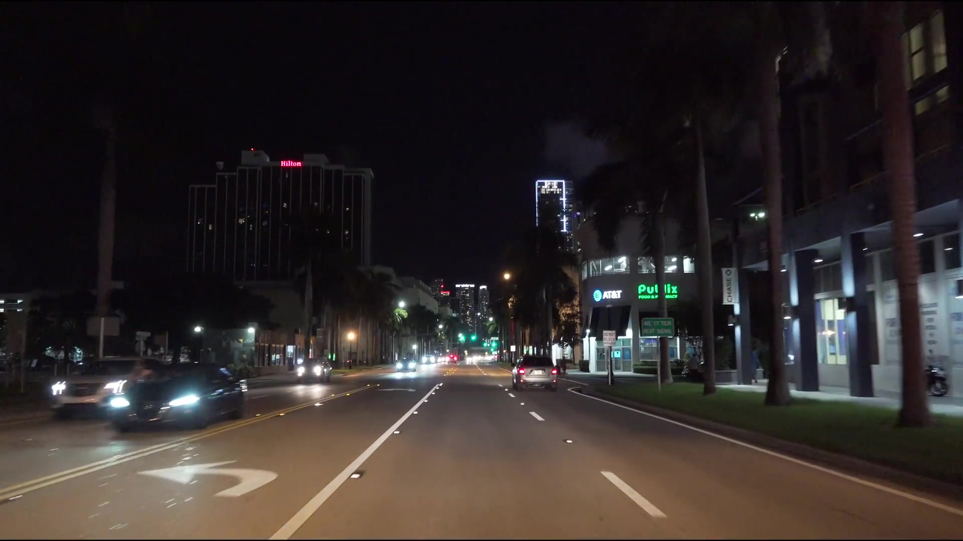 Riders Detection Object Detection Dataset And Pre Trained Model By Yaly Doron