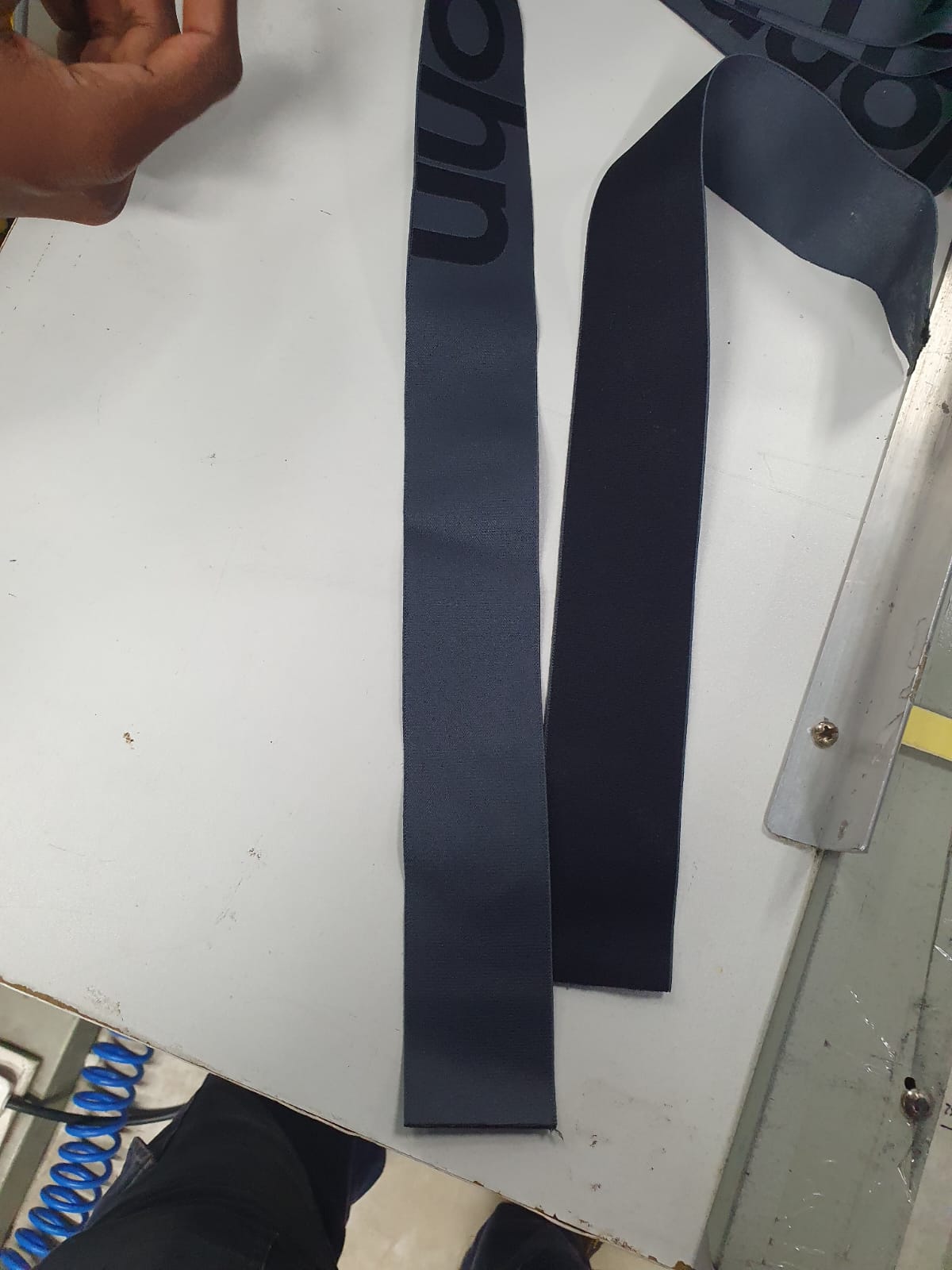 Heat Cutter Object Detection Dataset and Pre-Trained Model by Tutorial