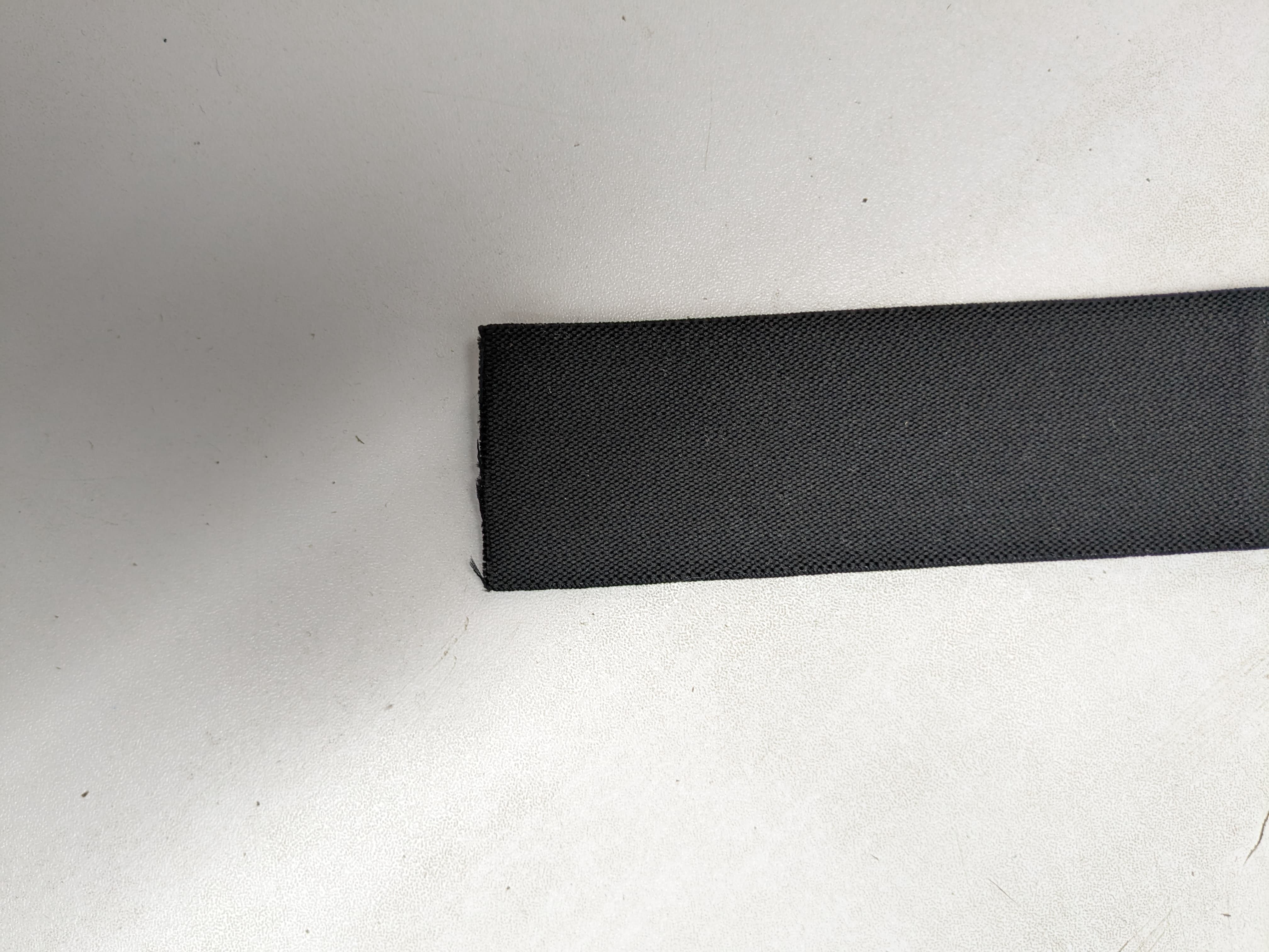 Tutorial (tutorial-j5bfj) - Roboflow Universe