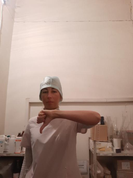 hand-gesture Object Detection Model by MASK+ PPE1