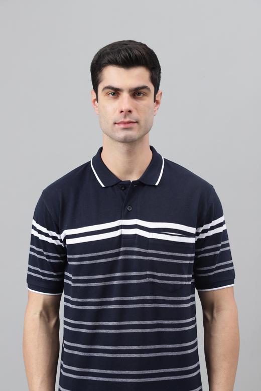 zdfhg - Roboflow Universe