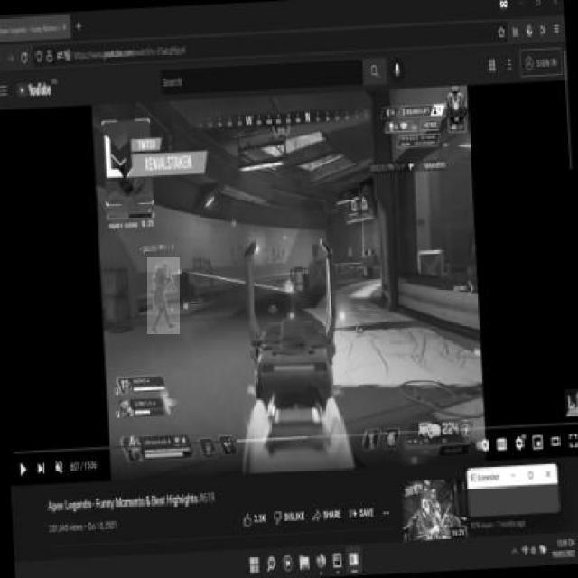 Vision Object Detection Dataset And Pre Trained Model By Vision