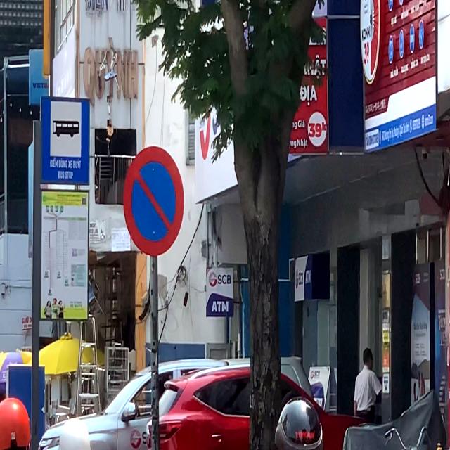 traffic-signs Object Detection Dataset by manha123a