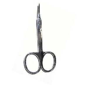 Wrench and Scissor Object Detection Dataset by new-workspace-zhpxq