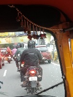 LPR (lpr-ohrwa) - Roboflow Universe