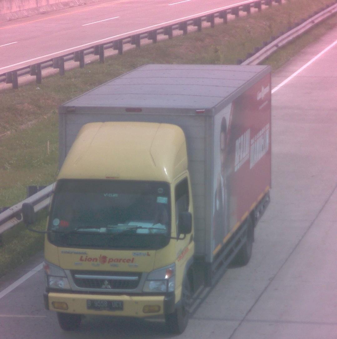 License-Plate-Indonesia Object Detection Dataset License-Plate-Indonesia Object Detection Dataset
