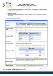 hackathon Object Detection Dataset and Pre-Trained Model by work