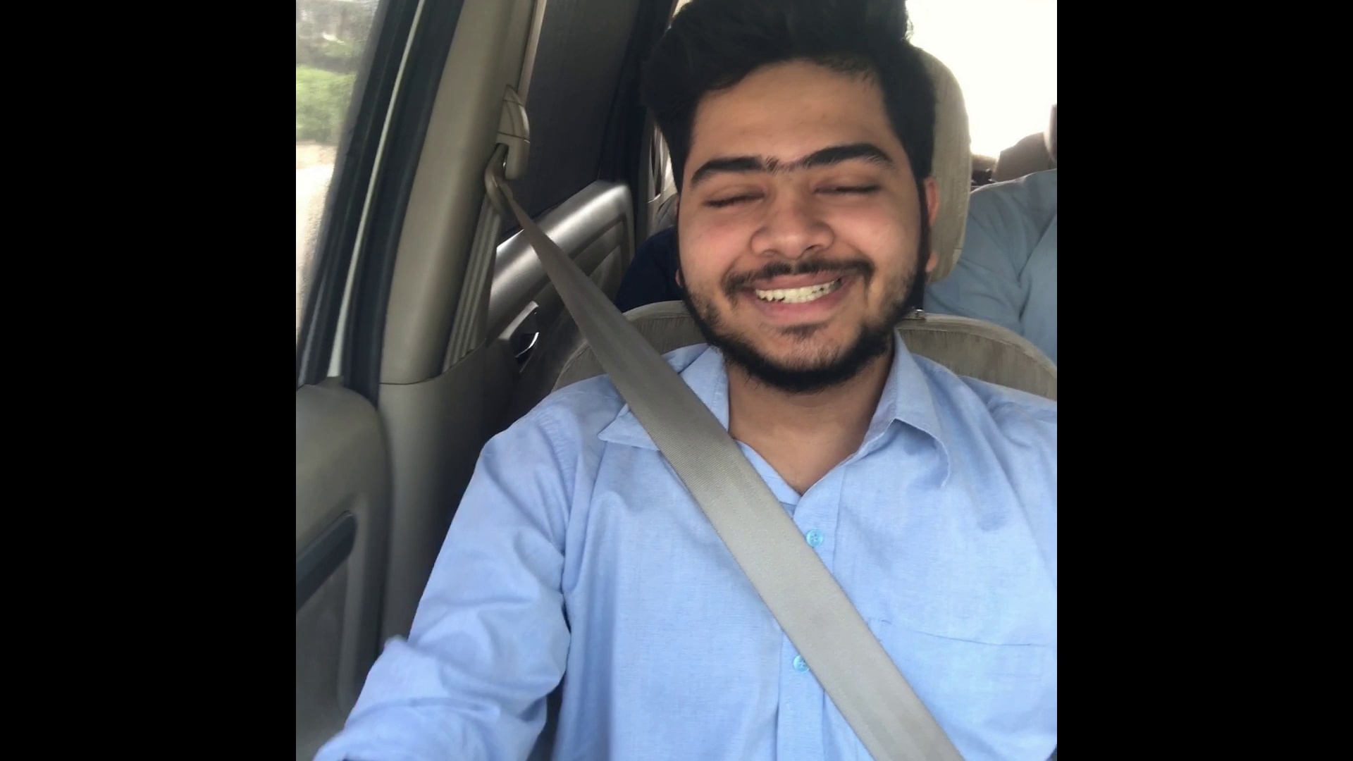 Yawn And Eye Close Object Detection Model By Lab502