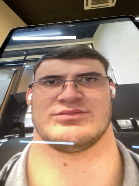 Test Object Detection Dataset By Lab502