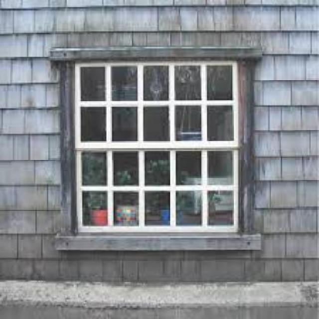 Windows Detect Object Detection Dataset by uva