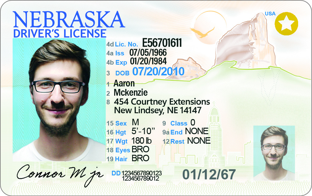 Shivakumar Object Detection Dataset By Examroomai