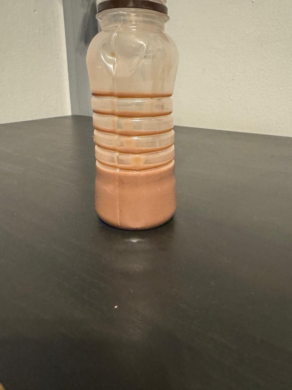 Dina Farms Bottle Detection Object Detection Dataset By Youssef