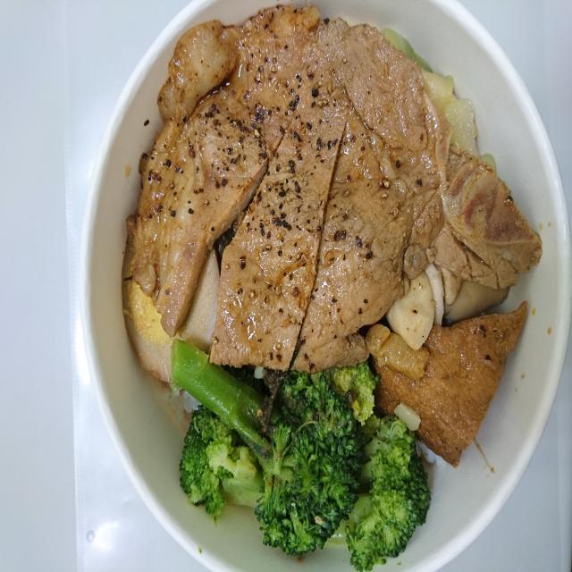 Food Detection V2 Object Detection Dataset And Pre Trained Model By Ann
