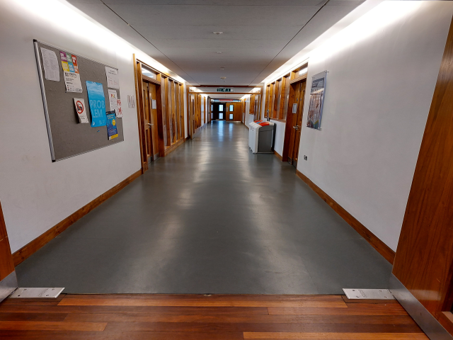 Floor Wall Segmentation Instance Segmentation Dataset And Pre Trained Model By M10