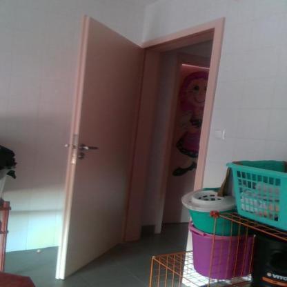 Moon Object Detection Dataset by Anthony