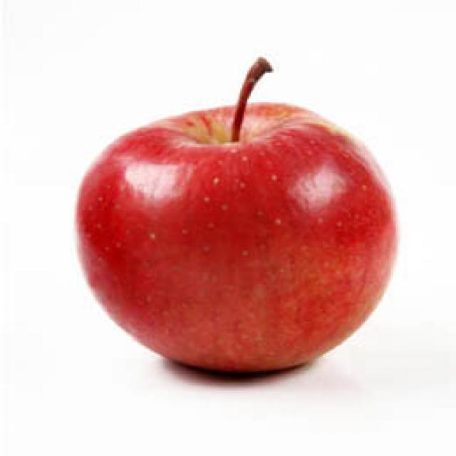 Fruit Detector Dataset Object Detection Dataset And Pre Trained Model