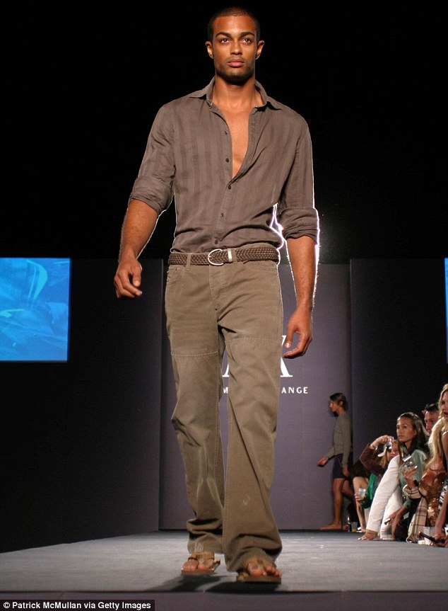 body shape Classification Dataset by aisitu