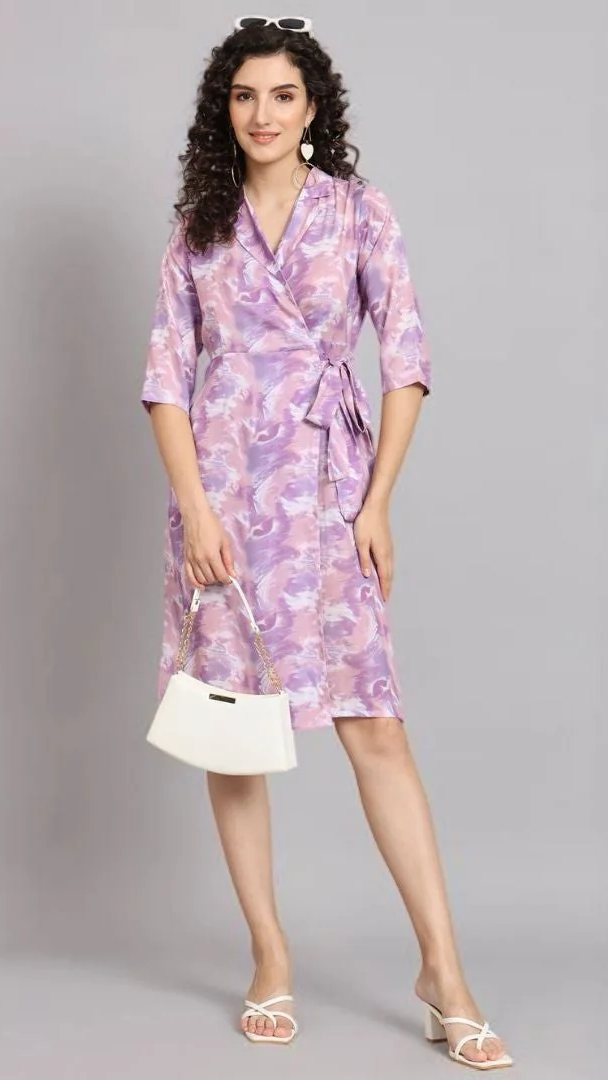 woman-body-shape Classification Dataset by aisitu