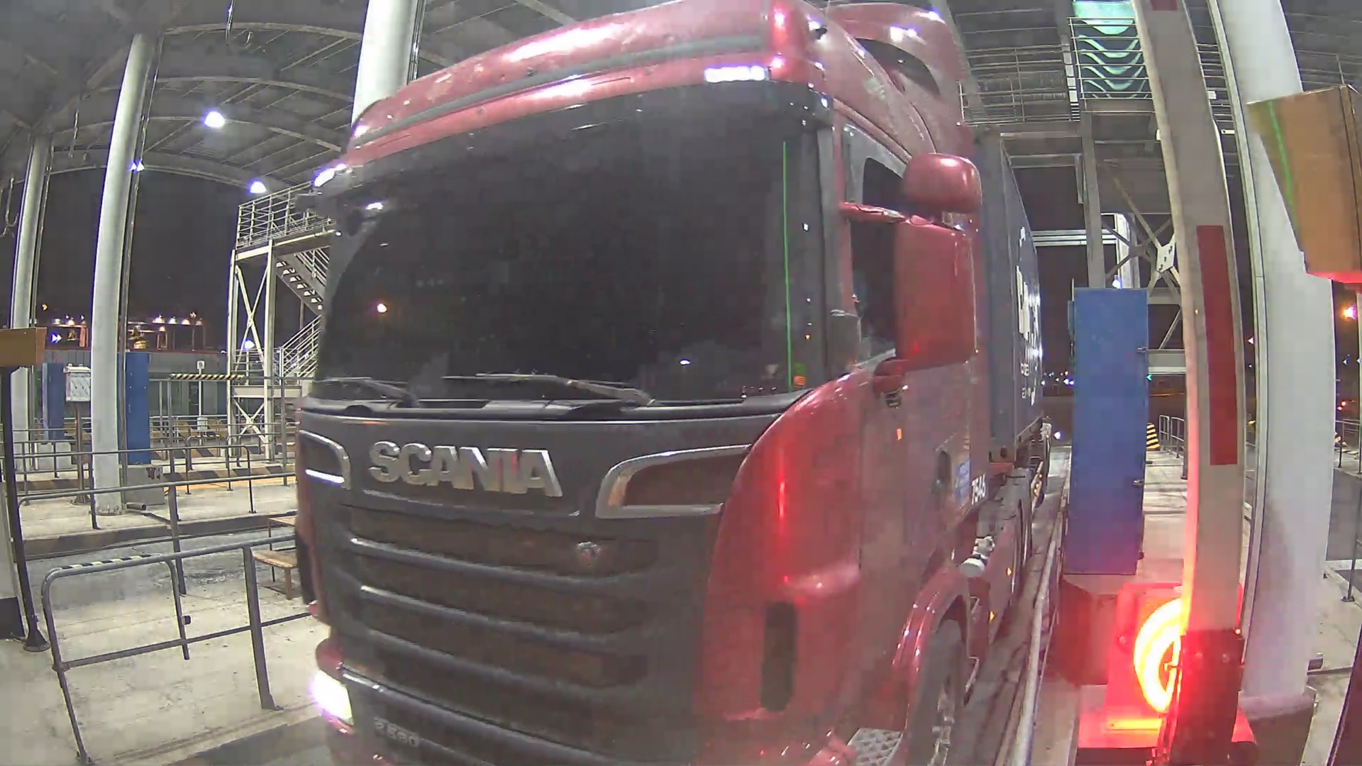 detect2 Object Detection Dataset and Pre-Trained Model by univ