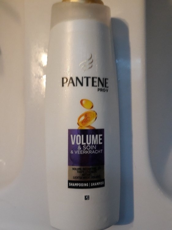 Detect_trash Object Detection Dataset by TrashDet