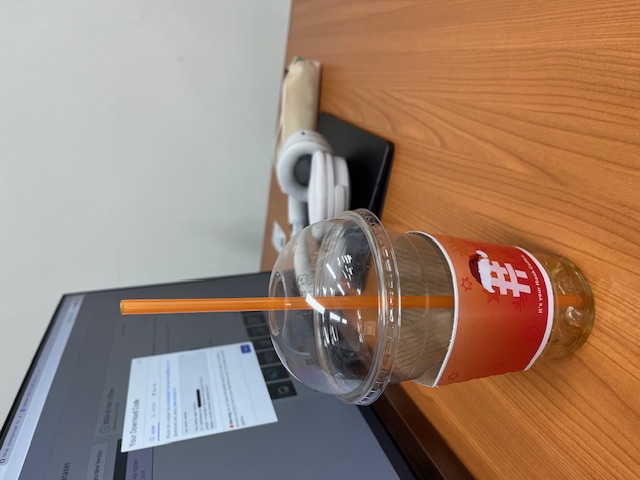 Hi Object Detection Model By Suhyeon 1437