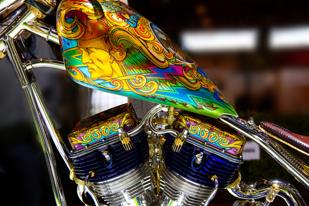 uhhb - Roboflow Universe