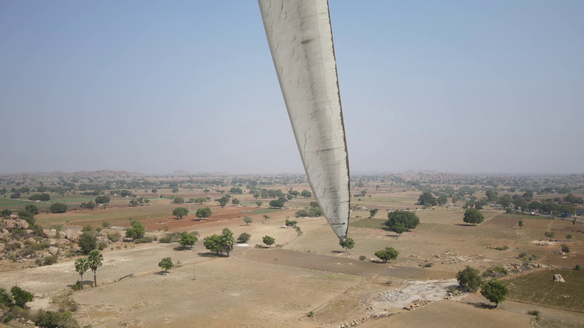 wind-defects Instance Segmentation Dataset by Gayathry