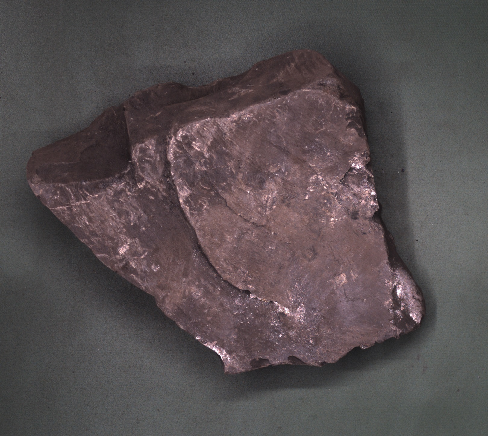 coal waste2 Object Detection Dataset by kiteduck