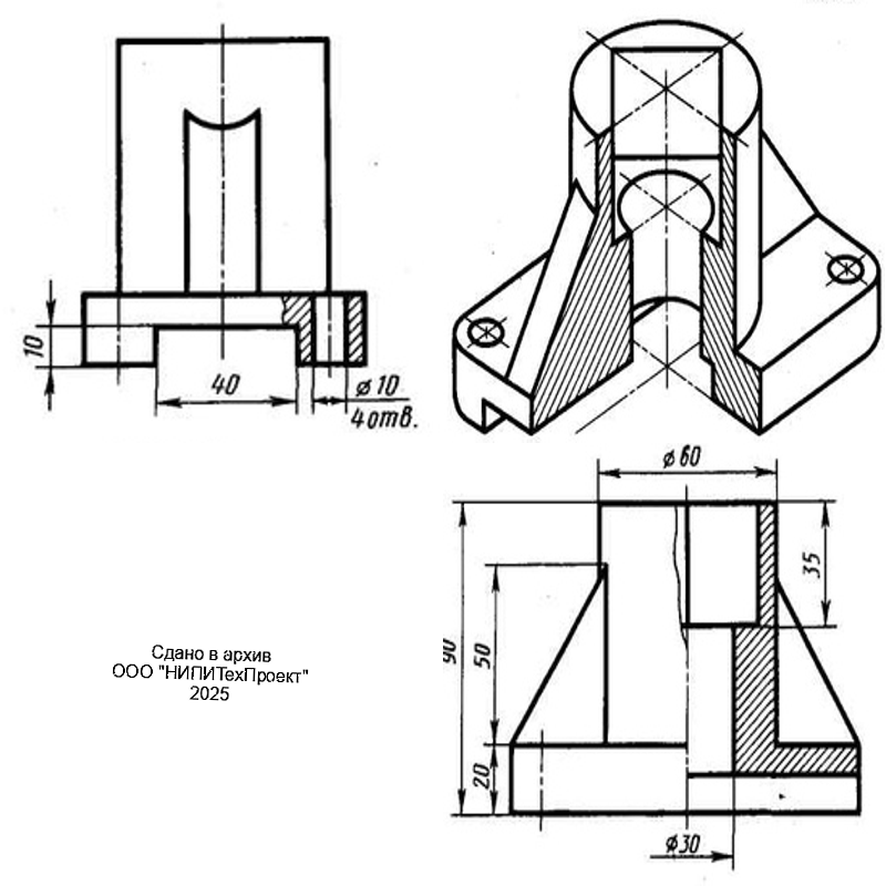 Stamps Detection Object Detection Dataset And Pre Trained Model By Stamp Detection