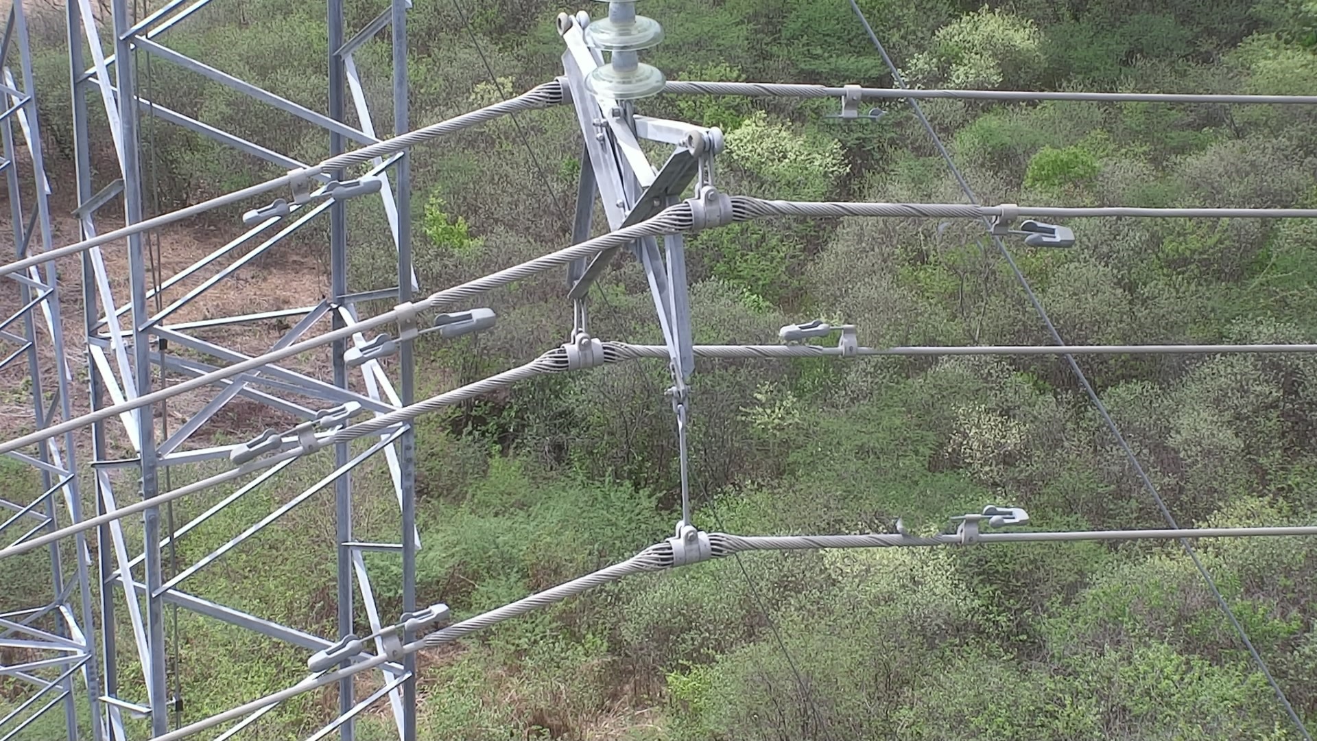 Damper Defect Detection Object Detection Model By Yolov11 Tasks