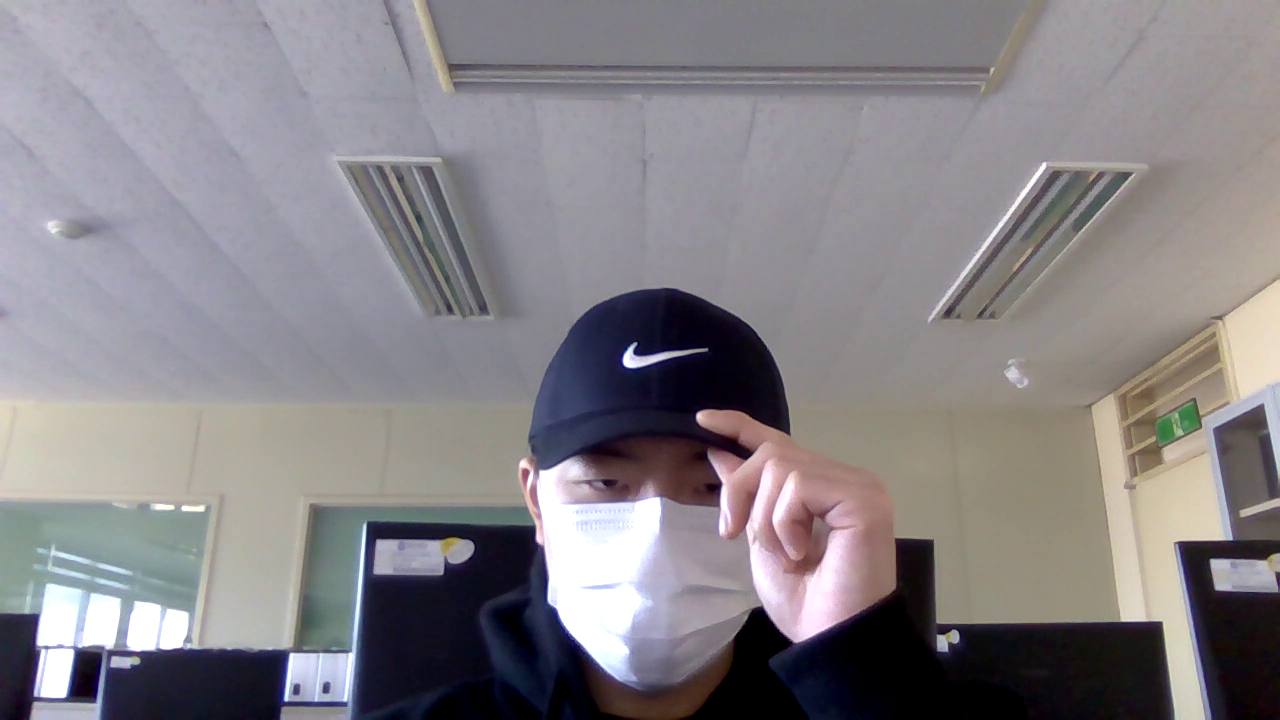 Detection Object Object Detection Dataset and Pre-Trained Model by project-bgwwz